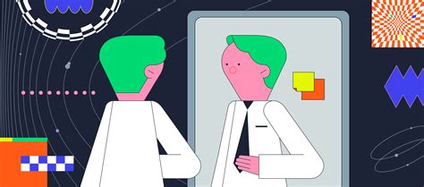 Что такое типизация зачем она нужна и чем так хорош Typescript