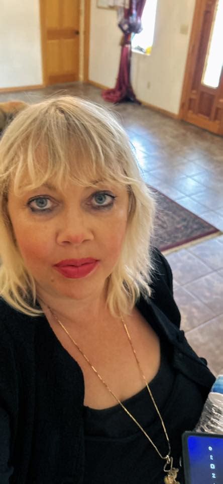 Bismarck And Surrounding Area Group