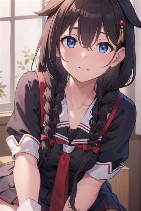 Shigure