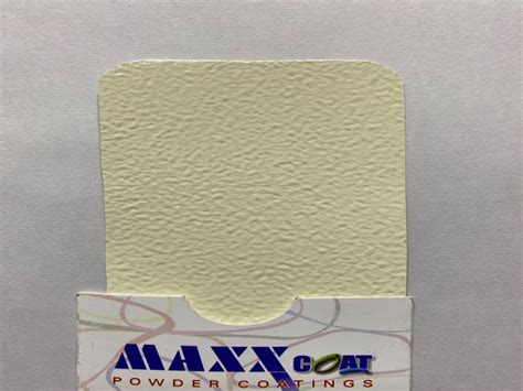 Maxx Coat Structure Powder Coating White At ₹ 200 Kg In Agra Id