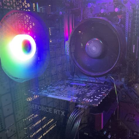 Computer Tips Youtube