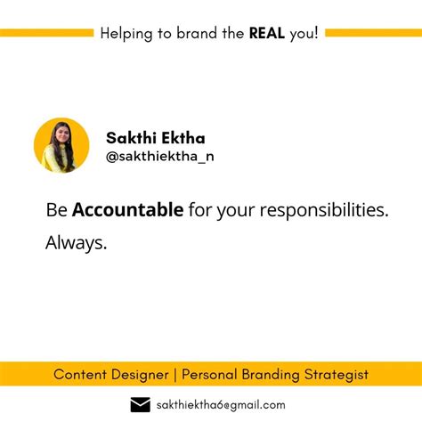 Sakthi Ektha N Posted On Linkedin