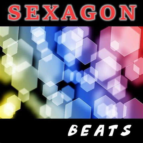 The Only Place Song And Lyrics By Sexagon Spotify