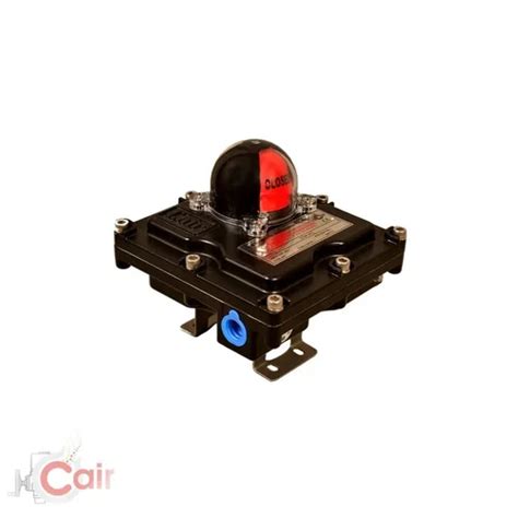 Square Limit Switch Boxsquare Limit Switch Box Manufacturer