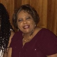 Paulette Johnson Linkedin