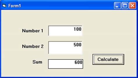 Download Free Software Free Contoh Program Visual Basic Portfoliothepiratebay