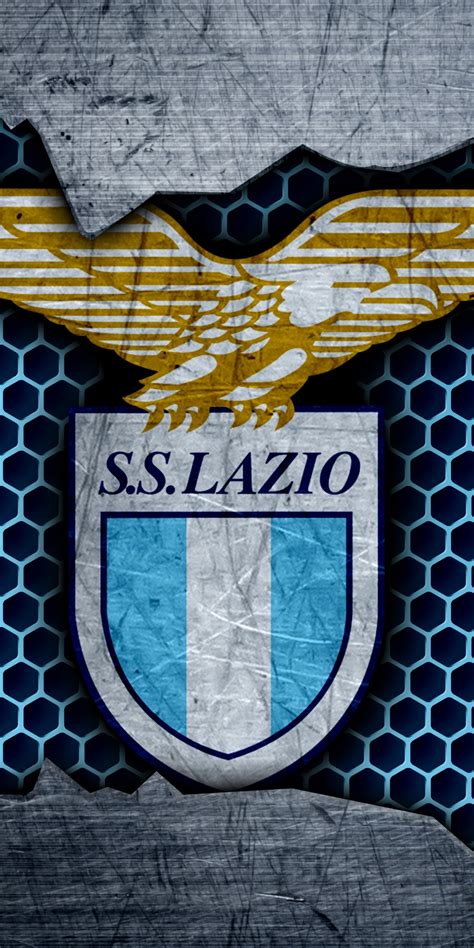 Lazio Wallpaper