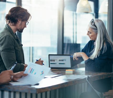 Devops Services Nz Boost Your Development Efficiency