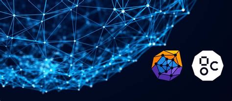 Accelerating Pyg On Ipus Unleash The Power Of Graph Neural Networks