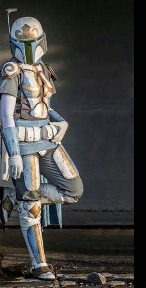 Rawnie Qrowe Sw1ki Fandom