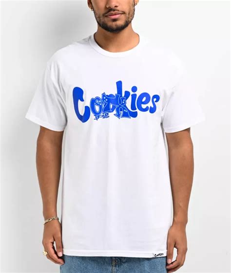 Cookies Clothing Zumiez