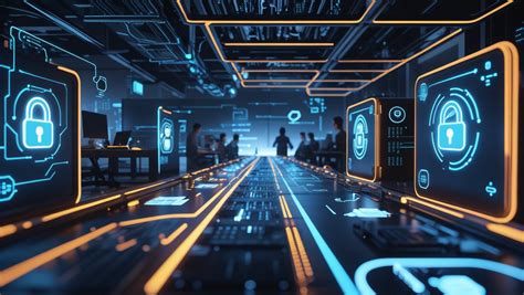 zero trust for devops pipelines