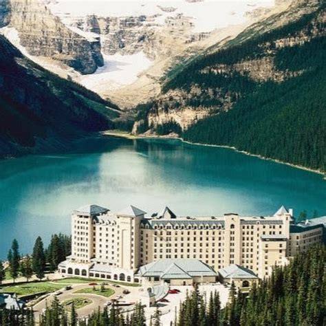 Harpreet Mann Youtube