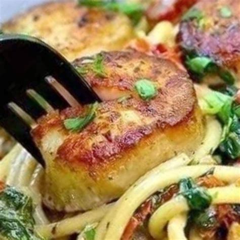 Tresses Guru Get The Ultimate Guide For Your Hair Extensions