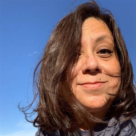 Sandra Santos Mssandrasantos • Threads Say More