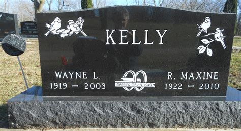 Ruby Maxine Brown Kelly 1922 2010 Find A Grave Memorial