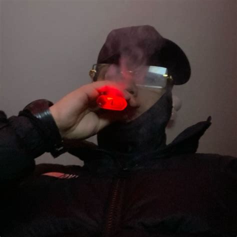 Stream Twer Twer Twerking Pray4savagge Prod 47alessandroo By