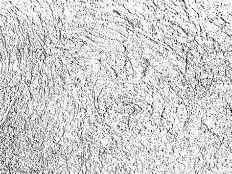 Concrete Texture Vector Art Icons And Graphics For Free Download