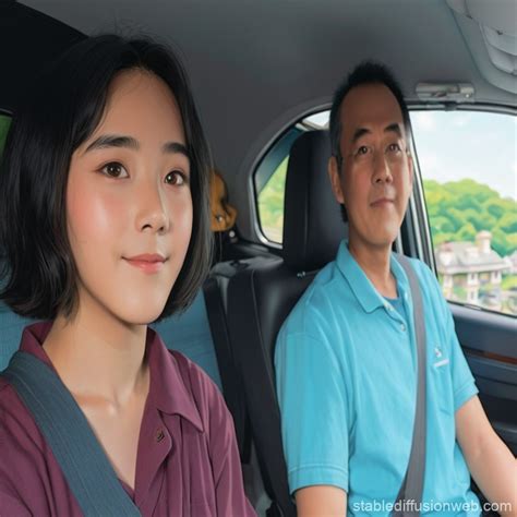 Ghibli Art Stable Diffusion Online