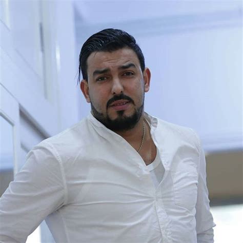 Islam Mohamed Mokhtari