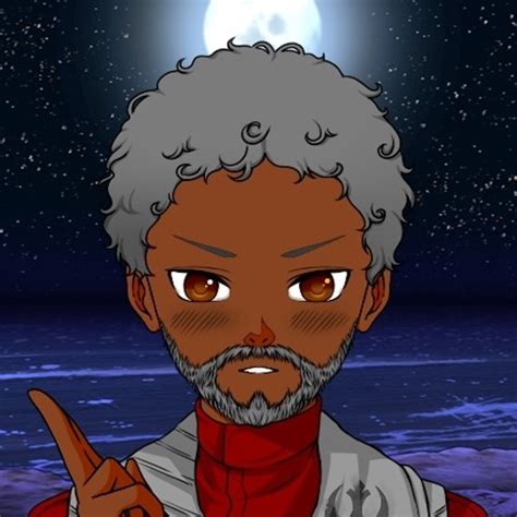 Sexy Twins On Tumblr