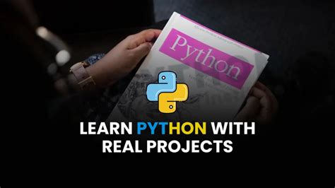 Python Courses With Capstone Project In Pune Capstone Project Focused