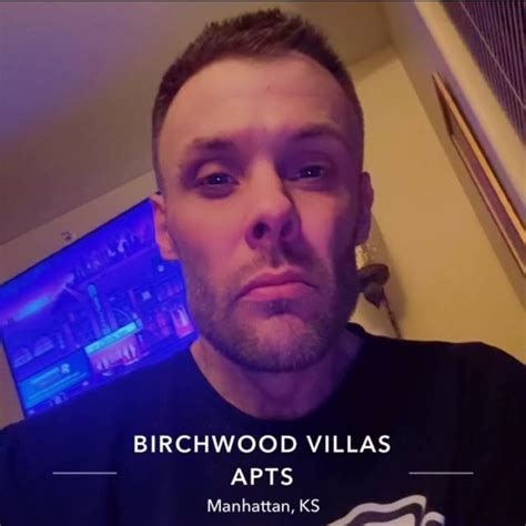 William Billyhead30 • Threads Say More