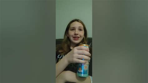 Alani Dreamfloat Taste Test Fypシ゚viral Fyp Tastetest Alaninu Alaninutrition Youtube