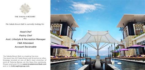 Ida Bagus Yudha Posted On Linkedin