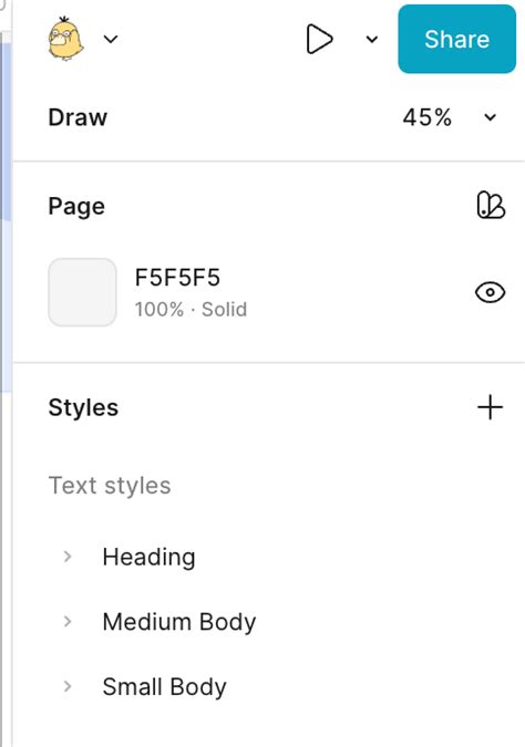 Where Is Variable Tab Macos Figma Forum Where Is Variable Tab Macos Figma Forum
