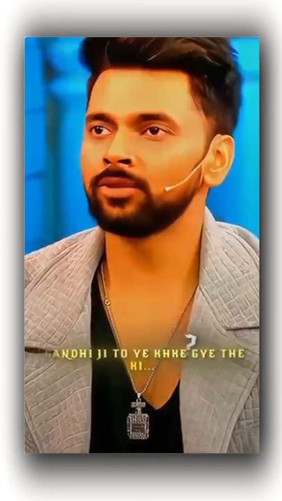 Love Katariya Attitude Status 😎 Viralvideo Youtubeshorts System 2 0 Lovekatariya Youtube