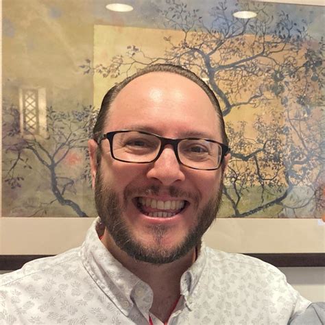 Kyle Strobel Substack