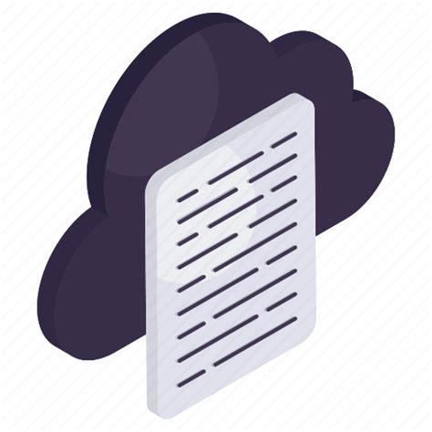 File File Format Filetype File Extension Document Icon Download
