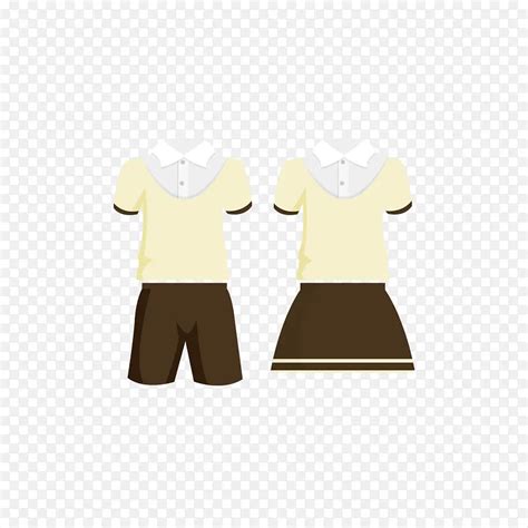 校服设计png图片素材下载图片编号9041728 Png素材网