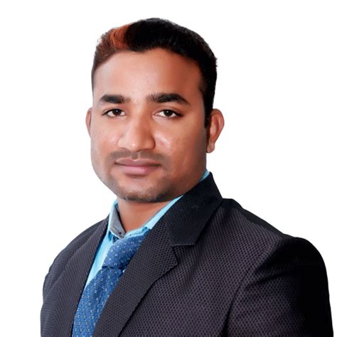 Rakesh Kumar Parida Driems Polytechnic Tangi Cuttack