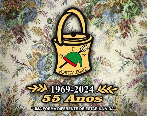 Portalegre Forcados Promovem Dia De Campo Rádio Portalegre