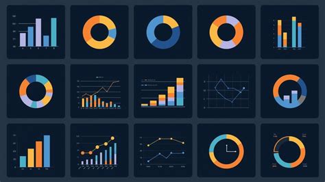 North America Ecb Disk Storage Market Key Challenges