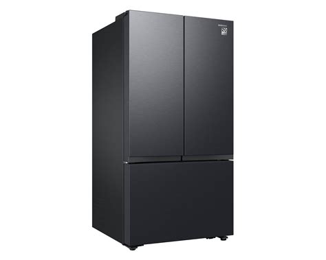 Mejores Refrigeradores Profeco ¡los Mejores Del 2025 Mejora Tu Vida