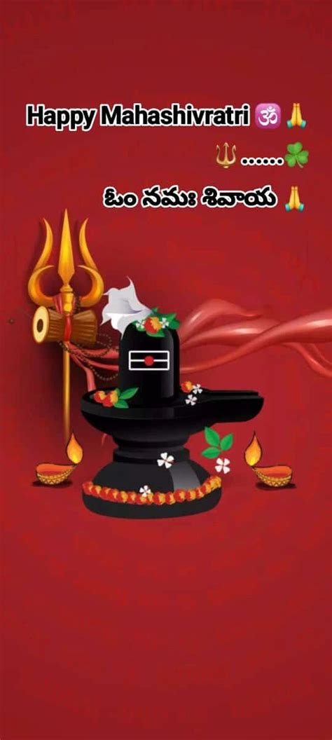 Consistency Selfgrowth Datla Anuradha