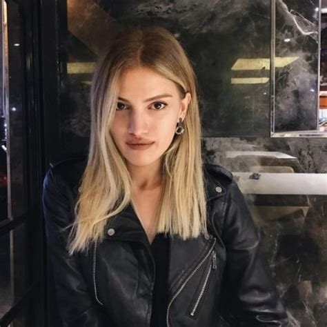 Aslı Arslan Yazarına Ait Tüm Kitaplar And Fiyatları