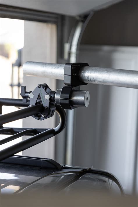 Behind The Scenes Camera Car Rig Setup — Outlive Creative Photo