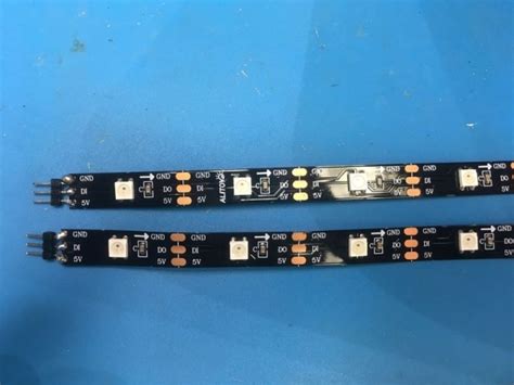 Unsafe Noise Level Alert System Using Arduino Tech Projects