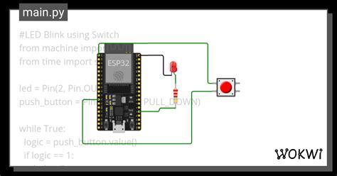 Wokwi Online Esp32 Stm32 Arduino Simulator