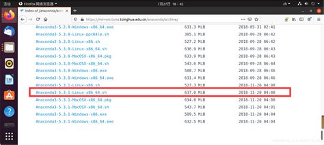 Ubuntu安装tensorflow详细过程ubuntu下如何安装tensorflow Csdn博客