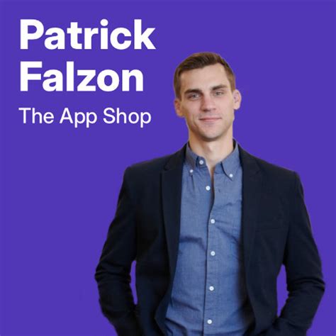 Stream Episode Boosting App Revenue Through Subscriptions With Patrick