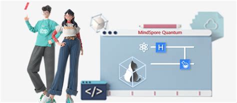 华为云开发者官网华为云 华为云开发者官网华为云