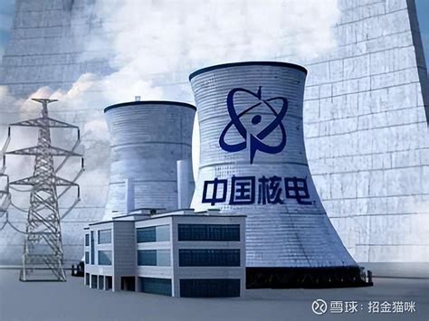 中国核工业集团有限公司的前世今生 成立背景在中国核工业发展的关键时期， 中国核工业集团有限公司 应运而生。成立于1999年7月1日，这家国有