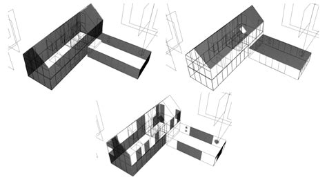Ladybug Tools For Grasshopper 1 7 0 Release Releases Ladybug Tools Forum