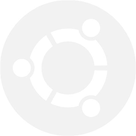 Displaylink Graphics Synaptics