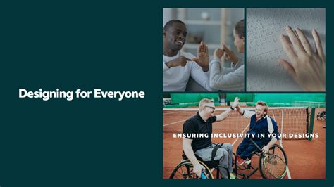 Accessibility Testing Ensuring Your Designs Are Inclusive